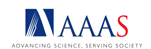 Science Update: The Science Radio News Feature of the AAAS