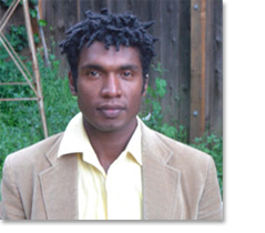 Stephon Alexander - Science Update