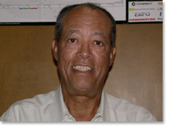 William M. Jackson - Science Update