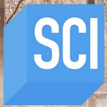 Top Science Video Channels - Science Update