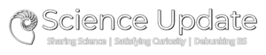 Home - Science Update