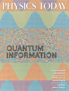 External Pages Archive - Science Update